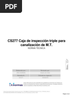 CS 276-1 | PDF