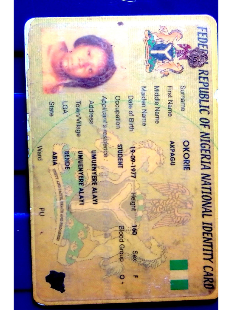 OneRead 20250721 1034 | PDF