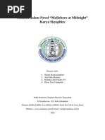 Malioboro at Midnight | PDF