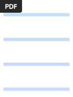 Manual de Identidade Visual CCB | PDF | Cor | Modelo de cores RGB
