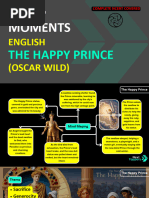 Evolution Chapter Class 12 NCERT | PDF | Homo | Natural Selection