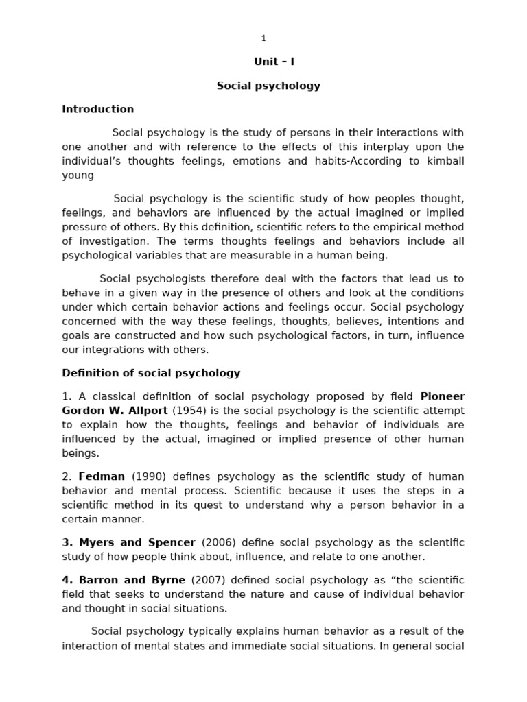 Fdaf0b92 Ddf5 46f9 Ac7b 76fbdbcaed5b | PDF | Attitude (Psychology ...