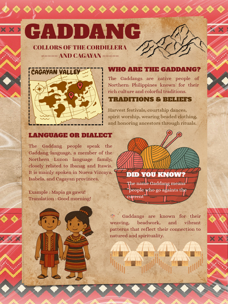 Gaddang 20250713 204909 0000 | PDF