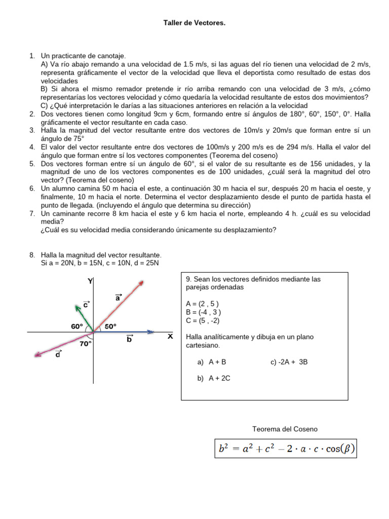 KGF IDG8 QJa IQS4 Mu INze Ps Dyg IF0 KBB 7 ZBSs 3 KD6 | PDF | Vector ...