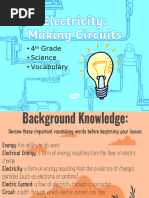 Lightning Connector and Port Pinout | PDF | Electrical Components ...