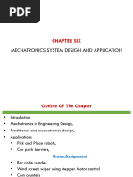 Complete-Python-3-Bootcamp: Pierian-Data | PDF | Anonymous Function | Function (Mathematics)