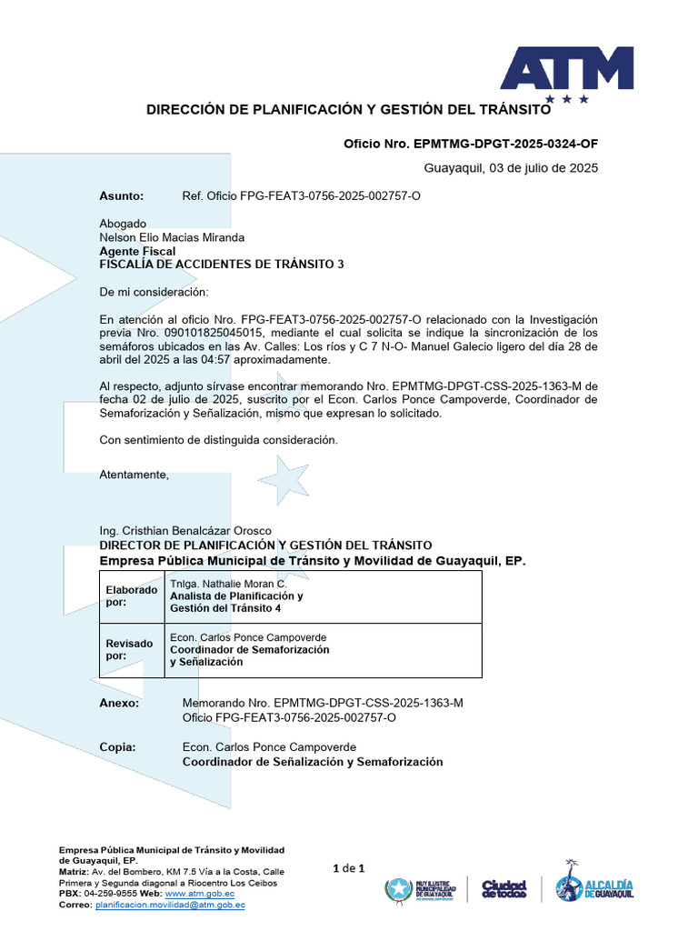 EPMTMG-DPGT-2025-0324-OF REF FPG-FEAT3-0756-2025-002757-O-signed | PDF ...