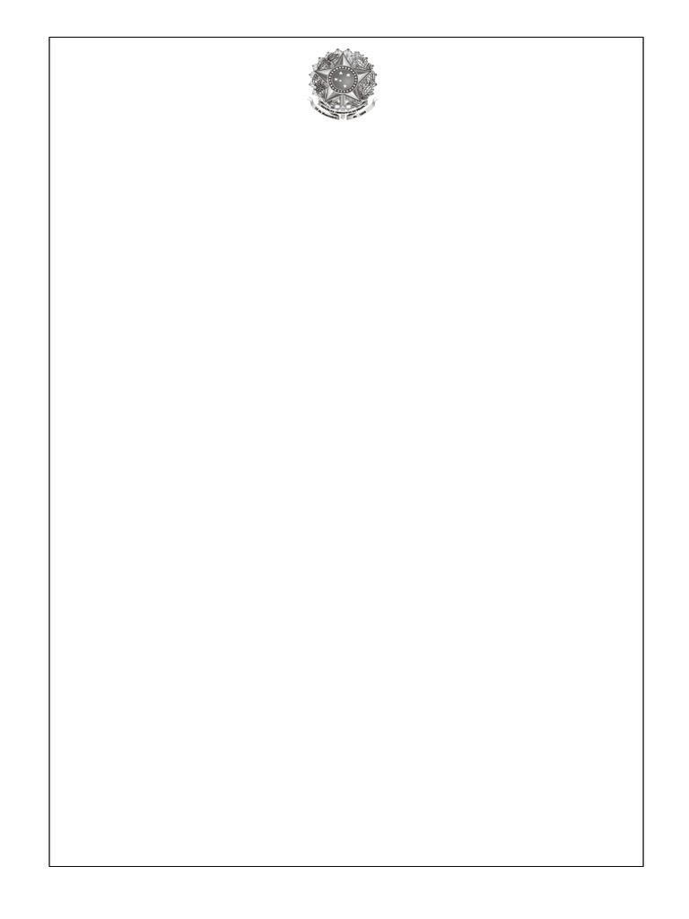 2025-06-02 - 22140 - Nota - Boletim Interno | PDF