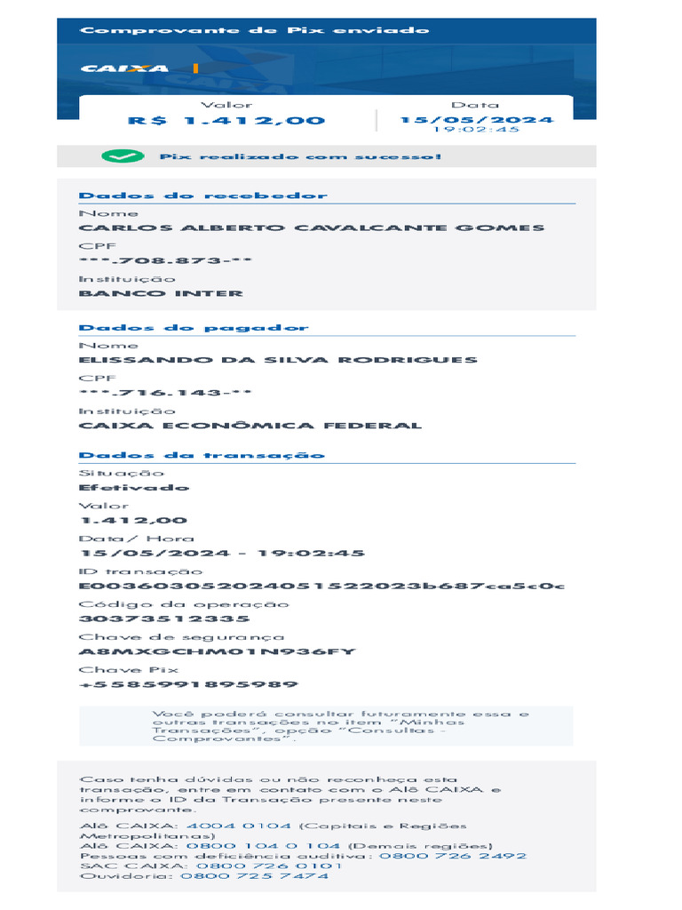 Comprovante 2024-05-15 190309 | PDF