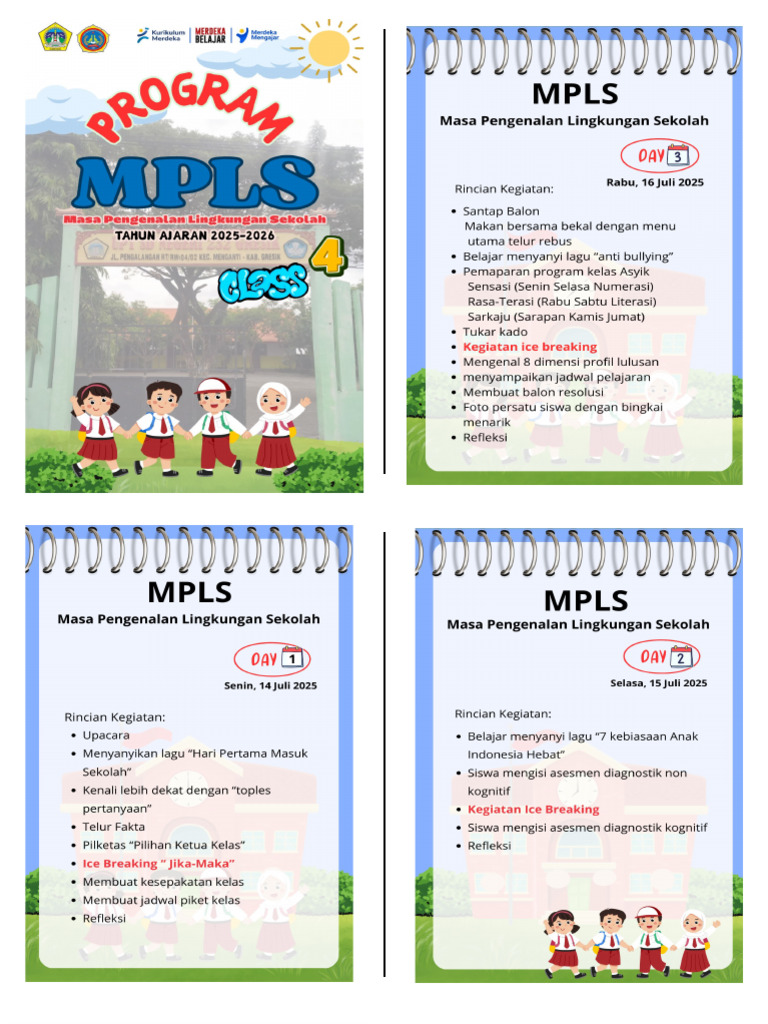 MPLS | PDF