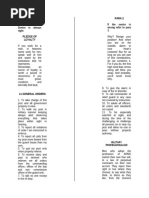 DA Form 1380 | PDF | United States Army Reserve