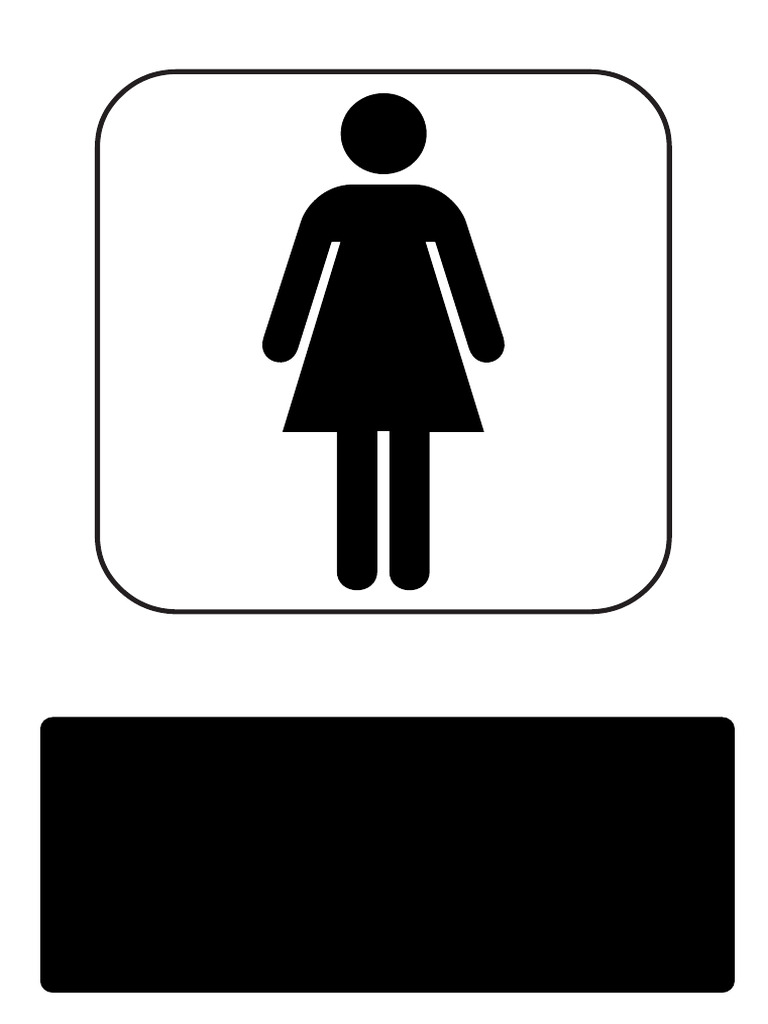 Online Sign Ref st271744630415 | PDF