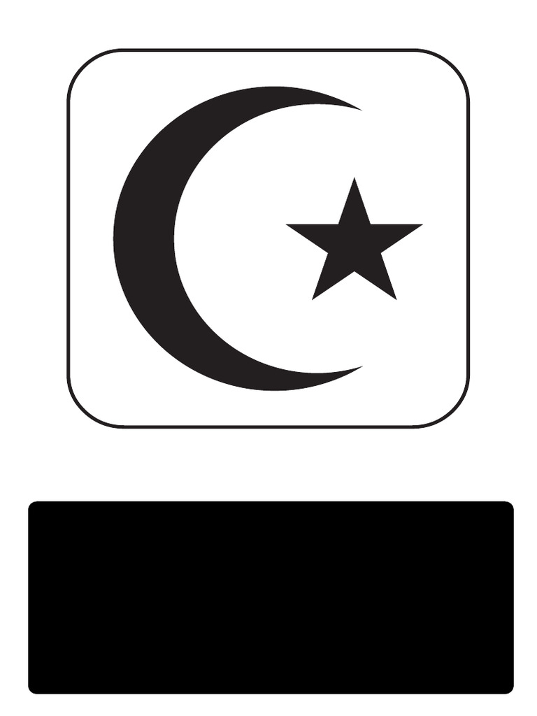 Online Sign Ref st121744630337 | PDF