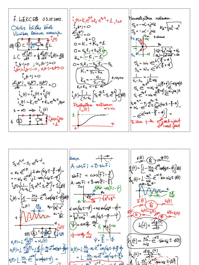 Lapa Paraugs Jauns4 03 10 2012 2 | PDF