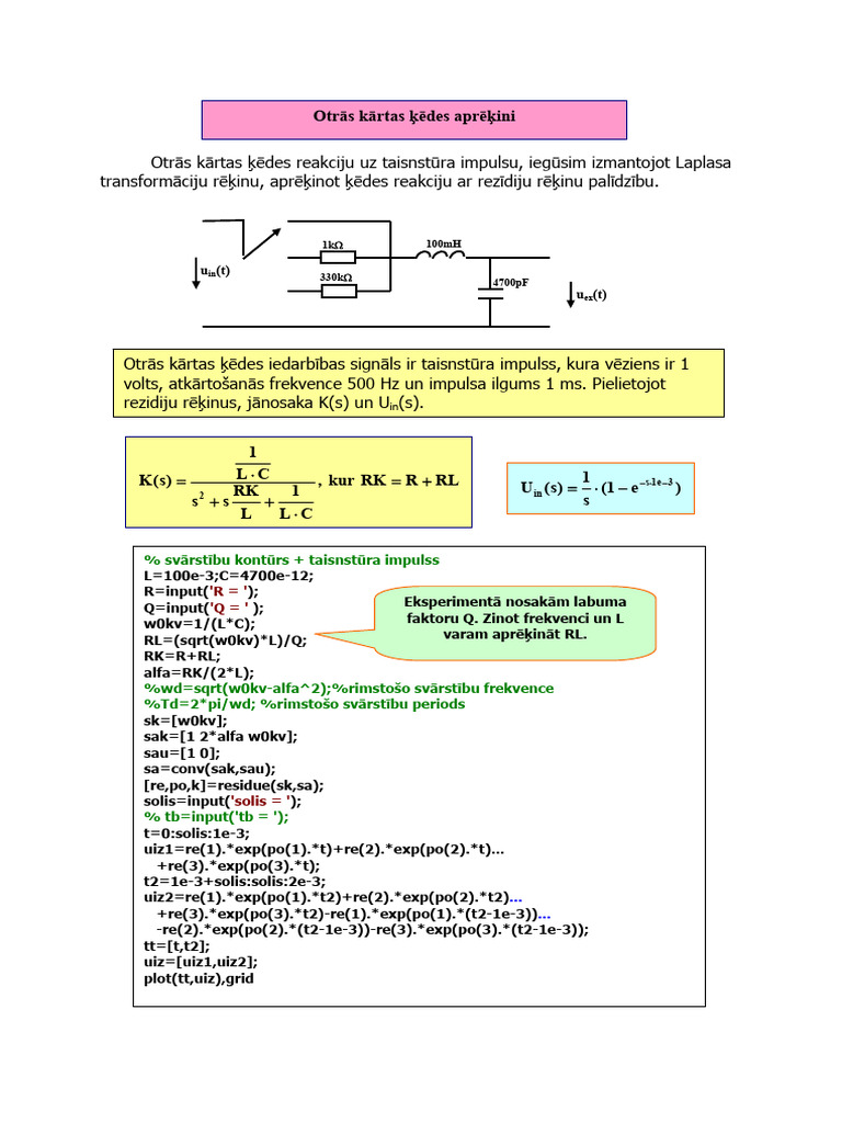 Okk 1 | PDF