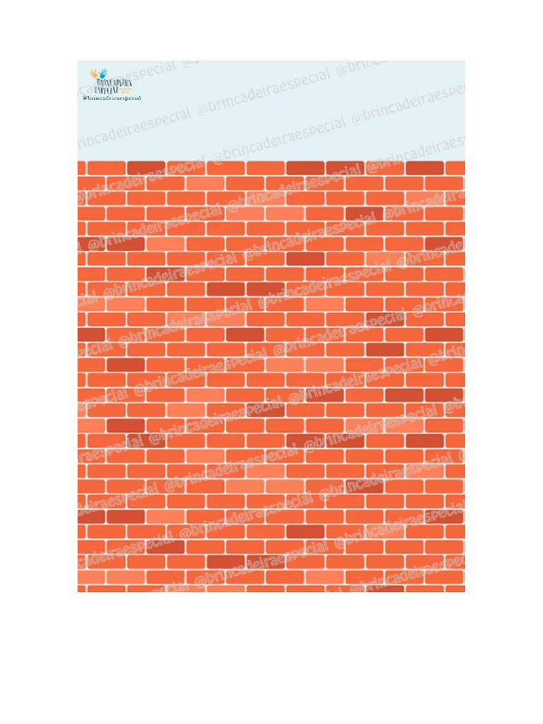 Pare | PDF