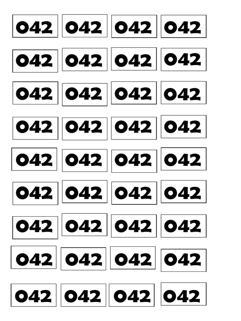 042 | PDF