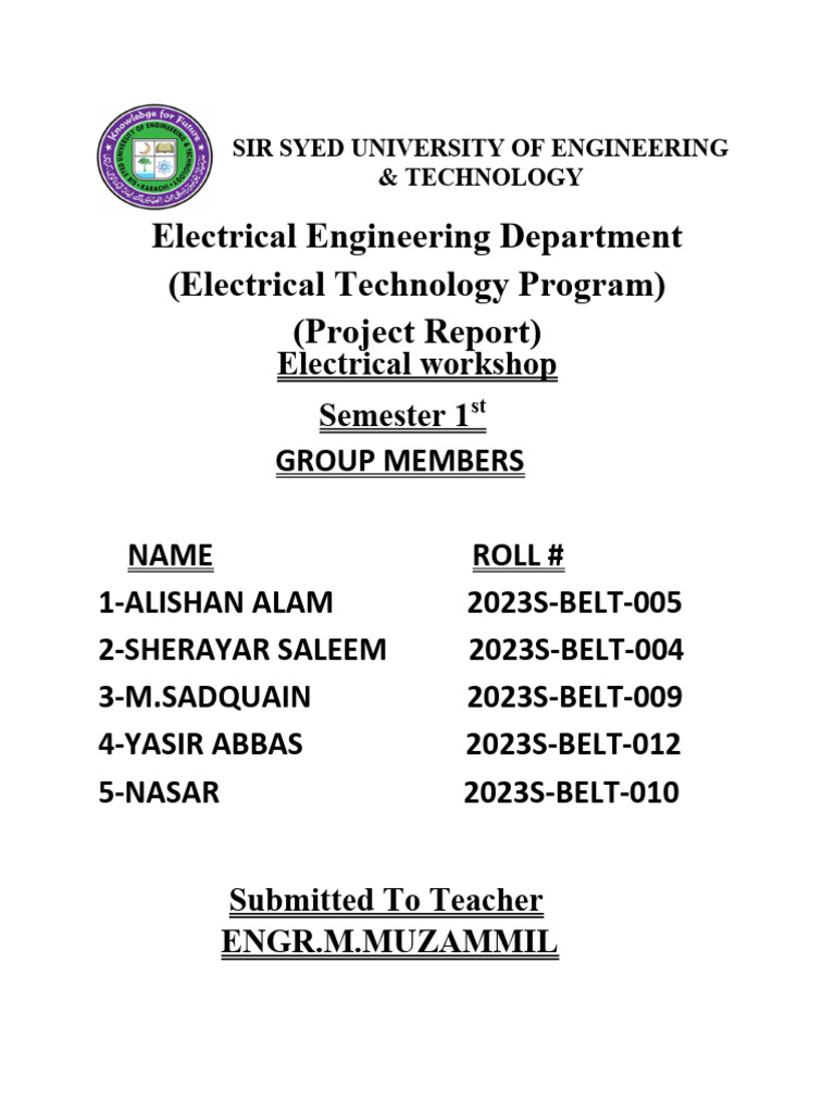 30-Volt Power Supply Project Report | PDF | Rectifier | Power Supply