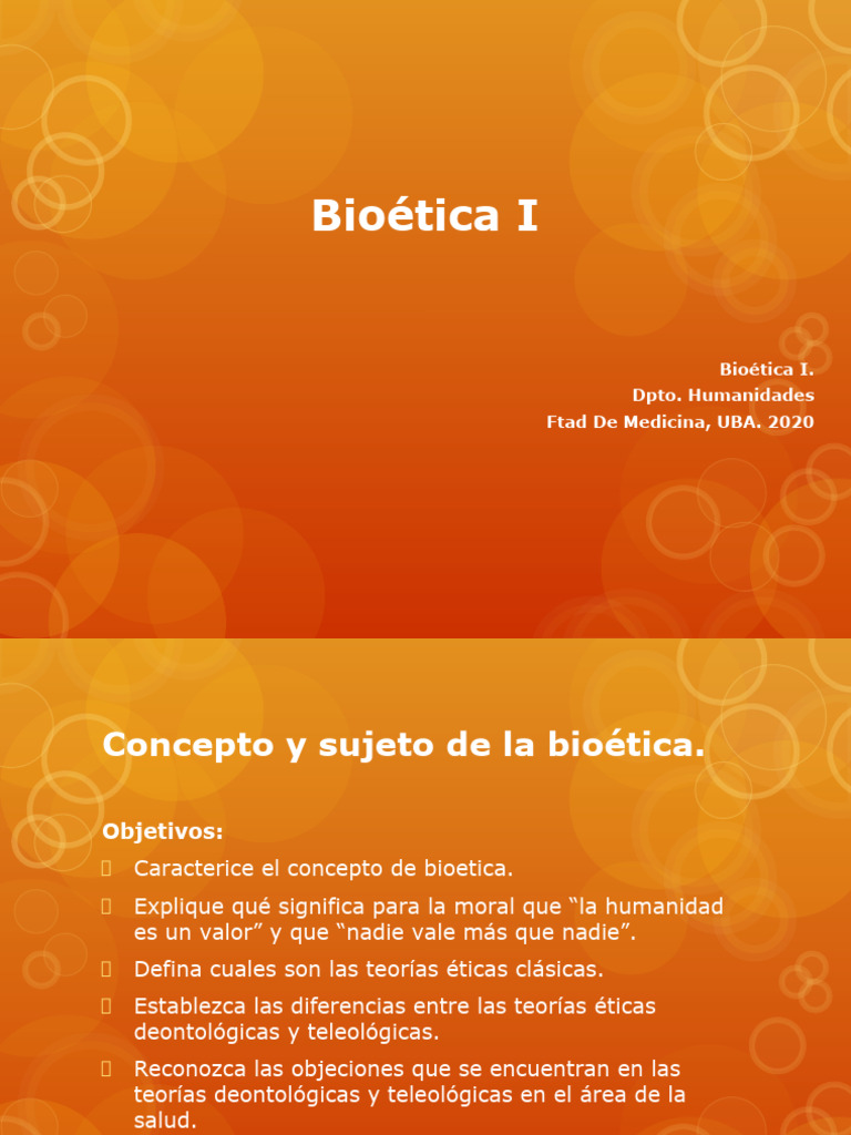 Power TP 2 | PDF | Utilitarismo | Moralidad