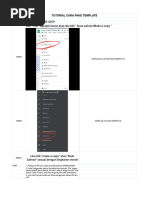 Template Spreadsheet Kaluna - Home Sweet Loan | PDF