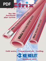 DI Water Compatibility Chart - Greg Reyneke | PDF | Pipe (Fluid ...
