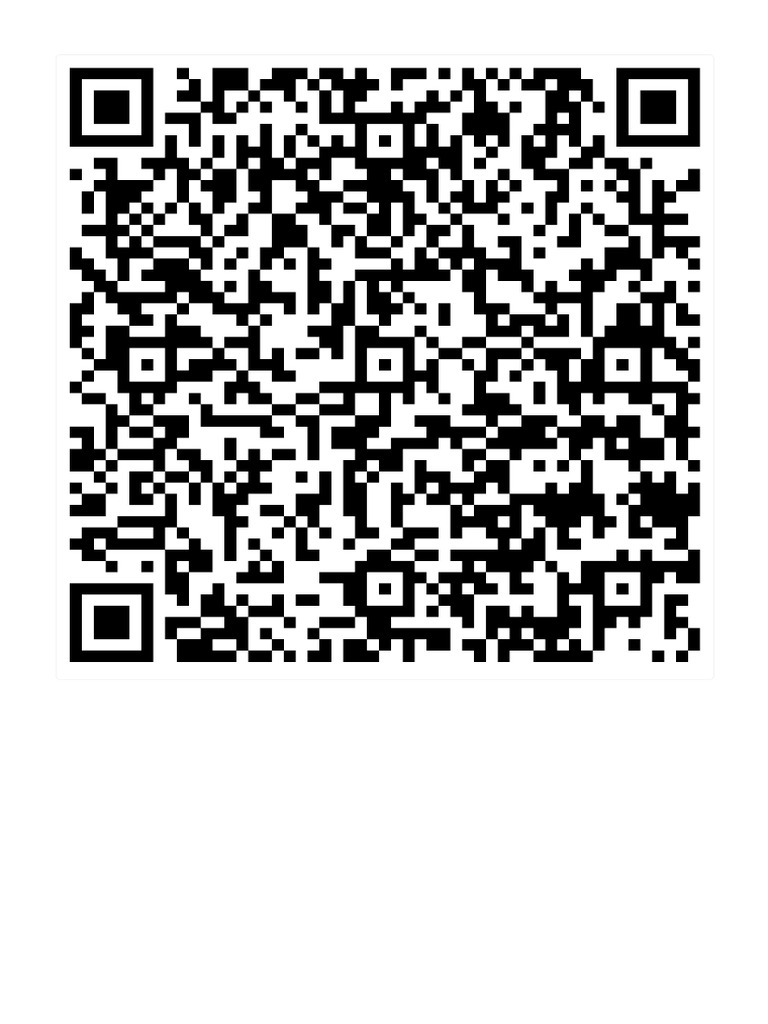 URL QR Code Generator - Toolxa - Free AI-powered QR Code & Barcode ...