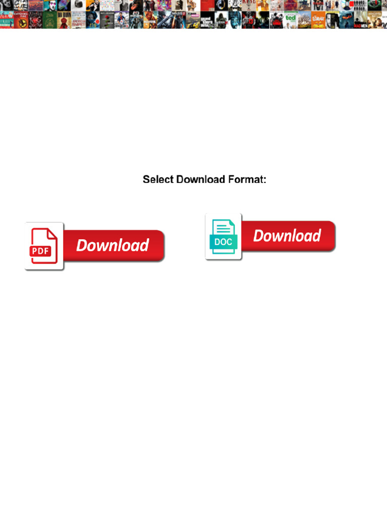 HDFC Bank Vision and Mission Overview | PDF | Banks | Taxes