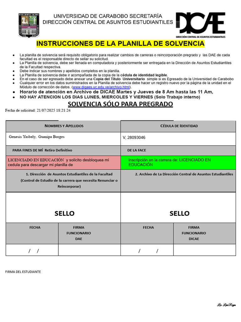 28093046-Genesis Yasbely-Guanipa Borges | PDF