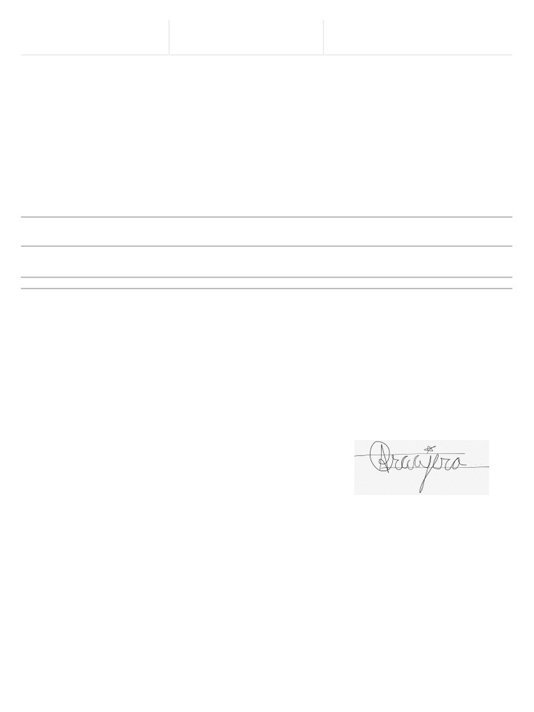 Stock Transfer Invoice 3872935 20250307120440 | PDF | Economy Of India ...