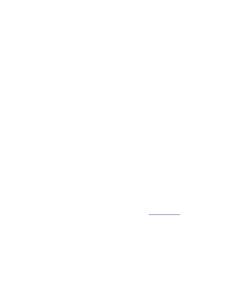 Sufficient Thread Engagement | PDF | Screw | Nut (Hardware)