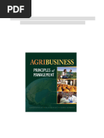 IMI Candidate Assessment | PDF | Educational Assessment | Learning