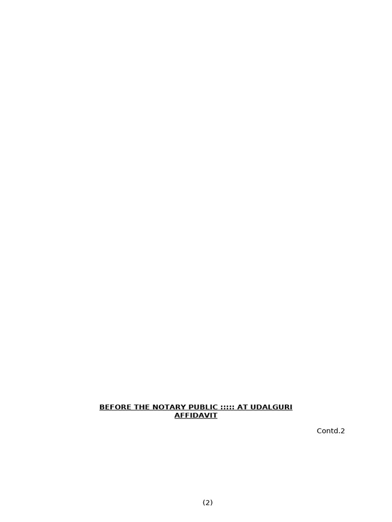 Land Miyadi E-Stamp | PDF