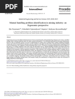 Accident Incident Reporting Flowchart | PDF | Employment | First Aid