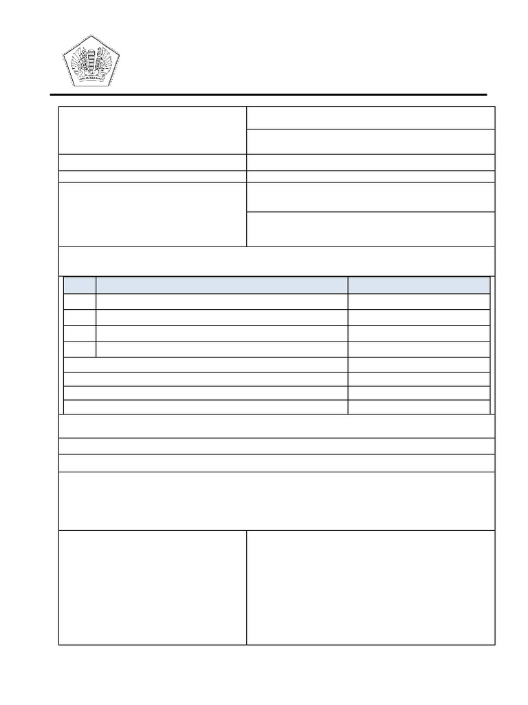 spk spmk fisik | PDF