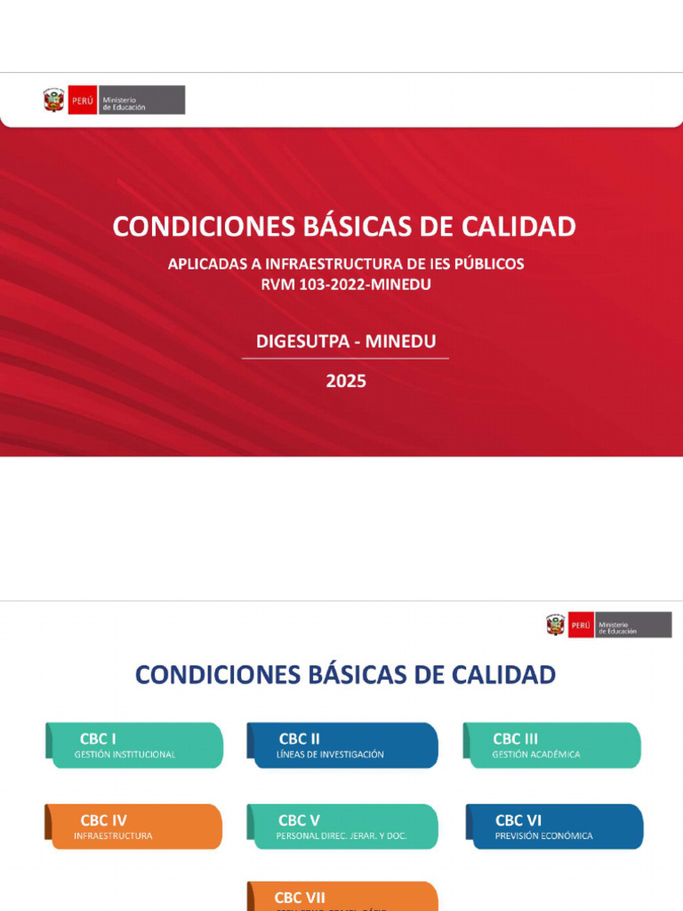 CBC 4 | PDF