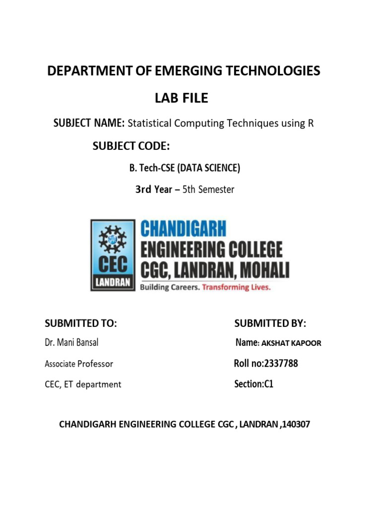 Front - Page (1) R | PDF