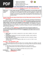 ECM - 6888035 - v1 - FINAL WDCP Part A Overview of Willoughby ...