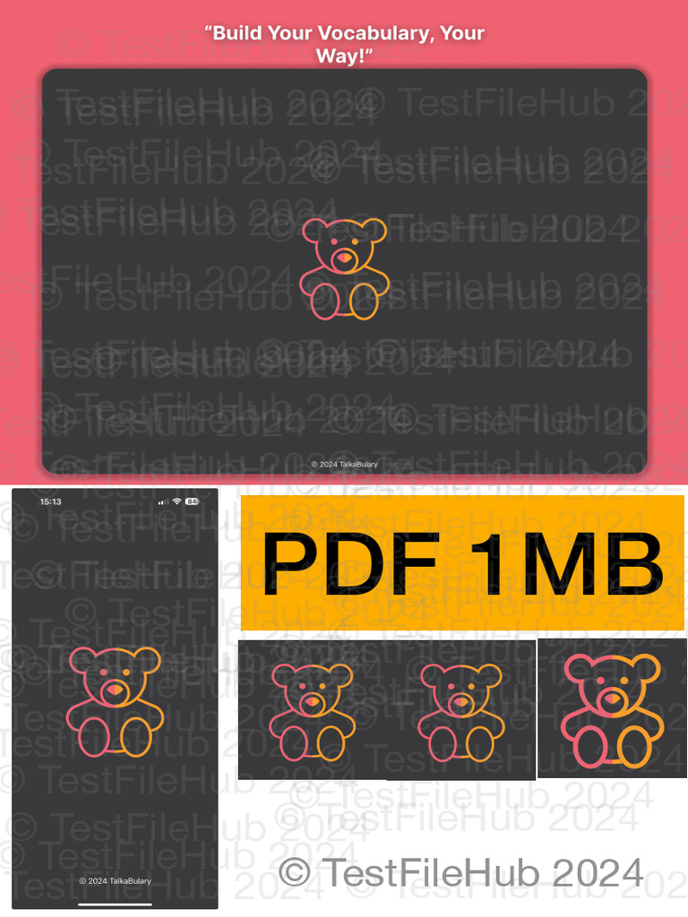 PDF 2 MB | PDF