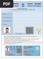 PTEC Registration Certificate | PDF | Government | Taxes
