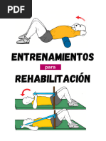 Dorsalgia Básico | PDF