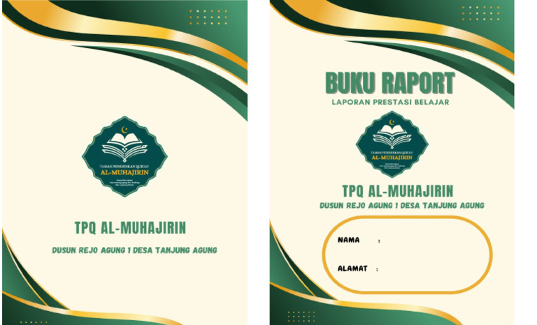 Cover Raport | PDF