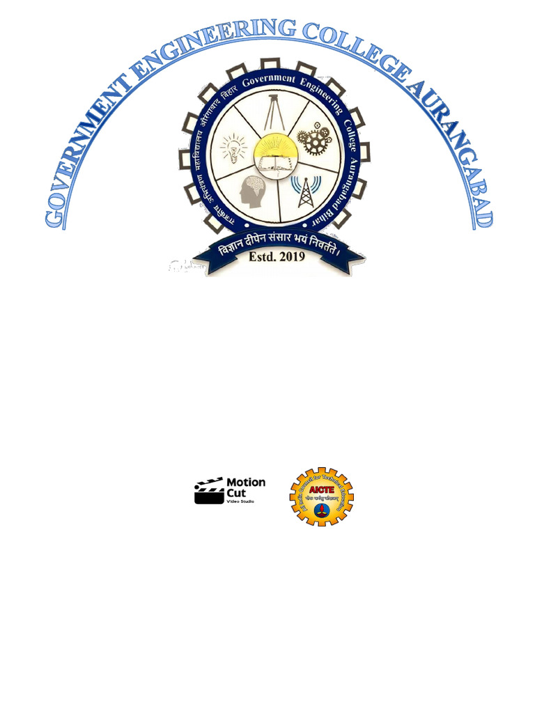 Report Web Dev (2) | PDF | World Wide Web | Internet & Web