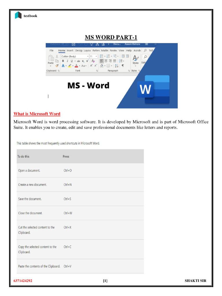 MSWord-03 1749274001 | PDF