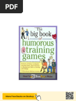 Soft Skills | PDF | Interpersonal Communication | Communication