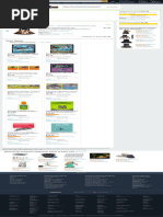 Spend Less. Smile More | PDF