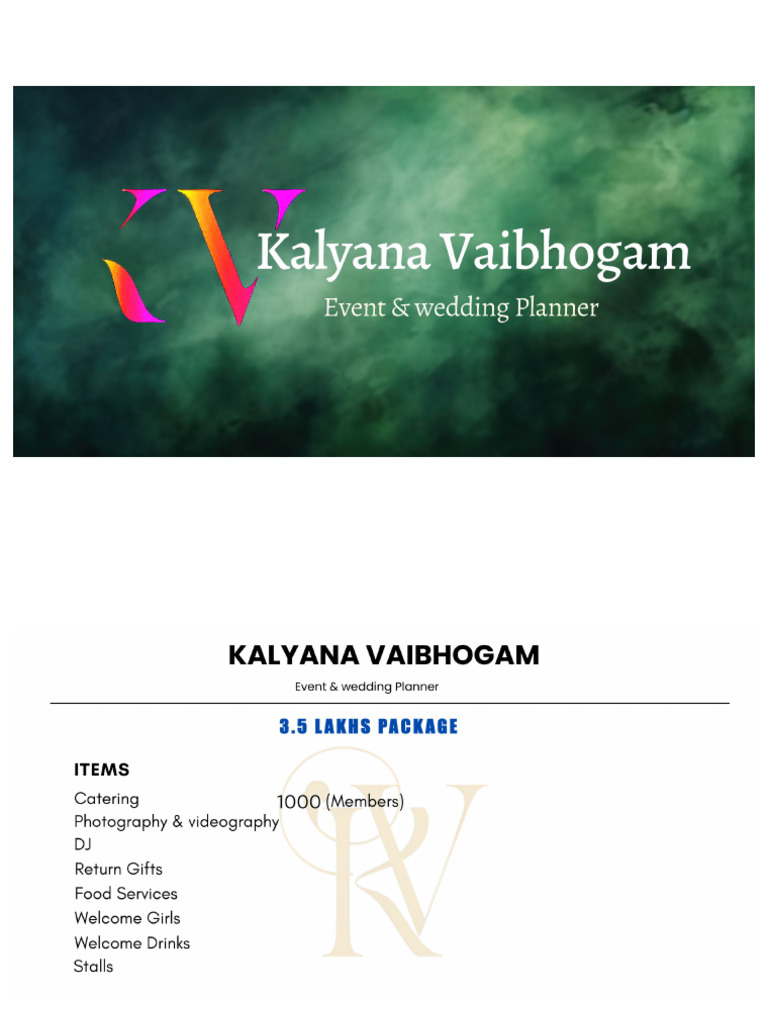 3.5 Lakhs Package | PDF
