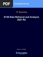 ERA 2015 - Edata - 2 - User - Manual | PDF | Icon (Computing) | Menu (Computing)