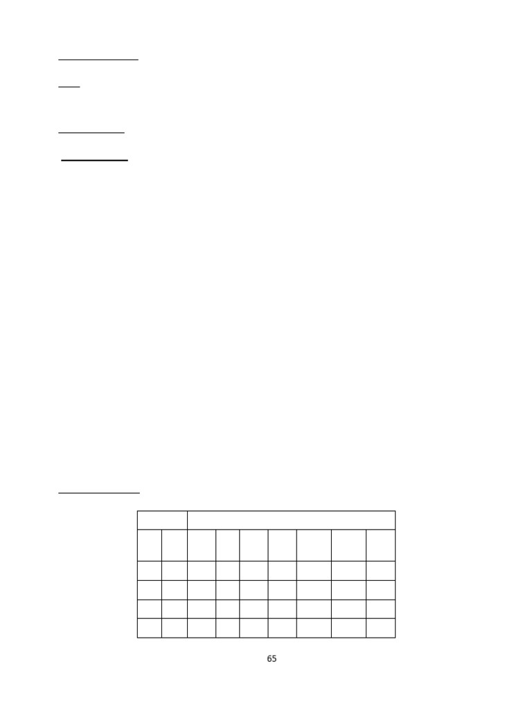 Digital Electronics Lab Manual | PDF | Vhdl | Electronic Engineering
