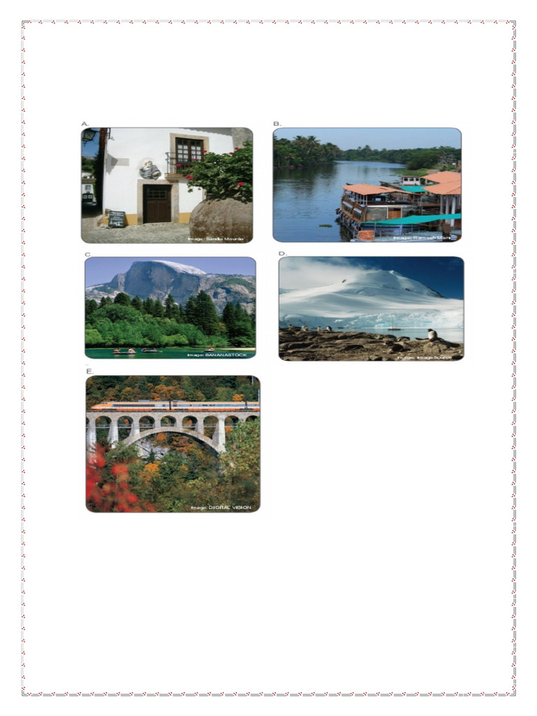 Work Pair Task | PDF