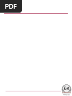 Balanced Cement Plug Procedures & Calculations | PDF | Casing (Borehole ...